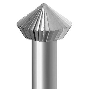 פיין סנטר Fine Center | כרסום יהלום מס 485 Meisinger מ"מ 4.5 ( יחידה ...